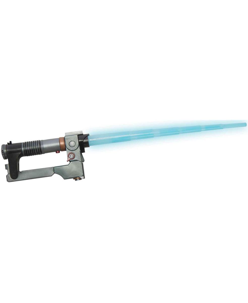 Star Wars Rebels - Ezra Lightsaber - PartyBell.com