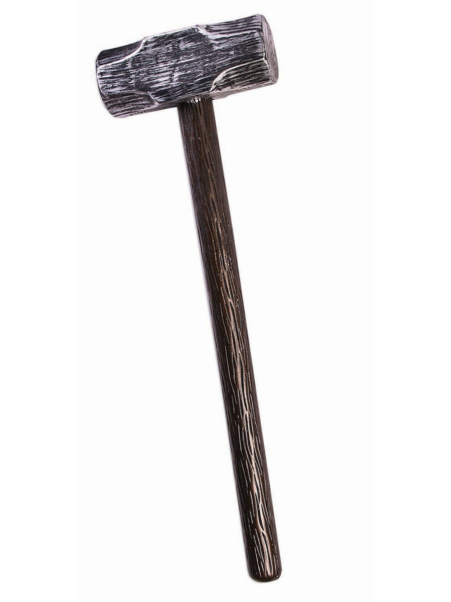 Mallet - PartyBell.com