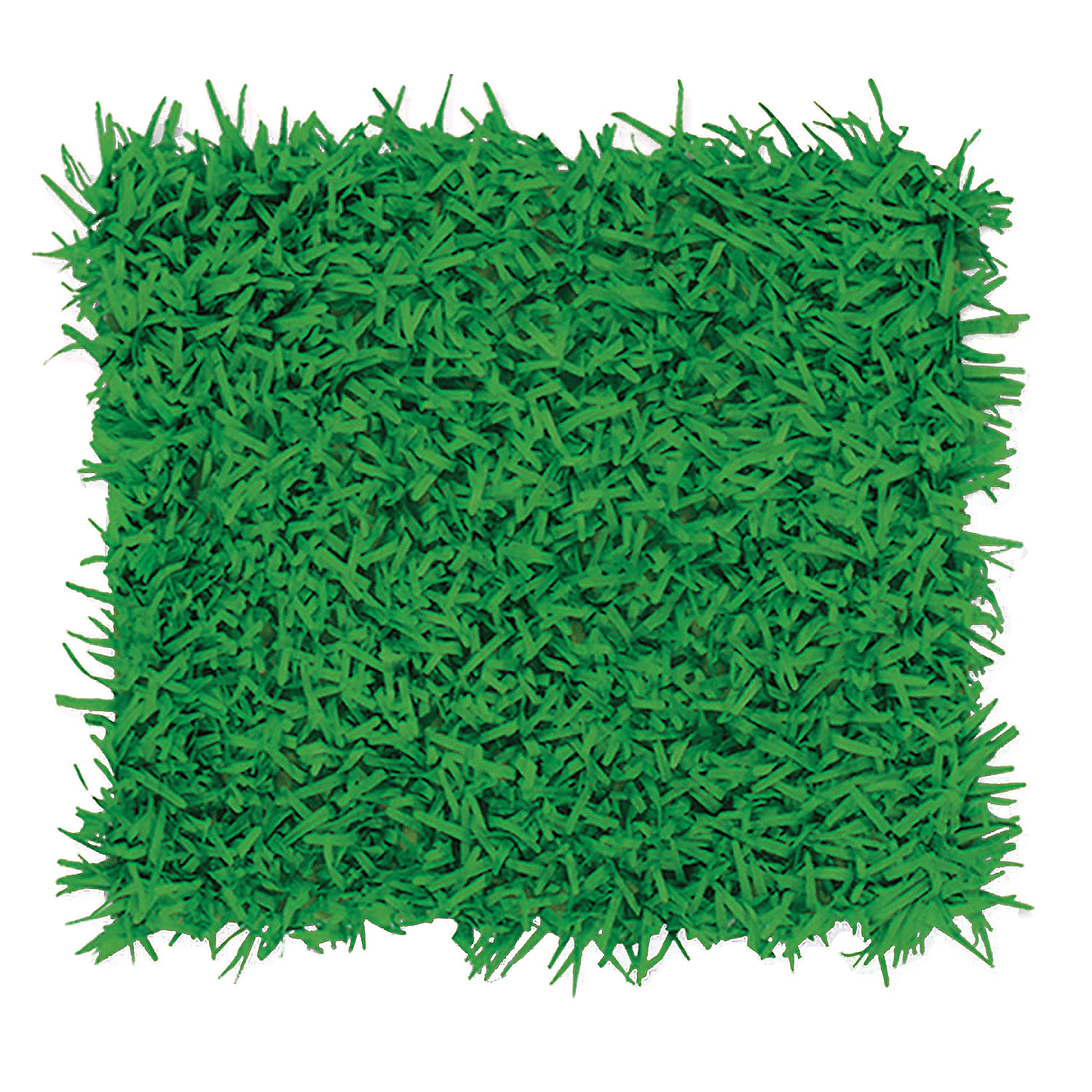 Grass Mats PartyBell grass-mats-partybell