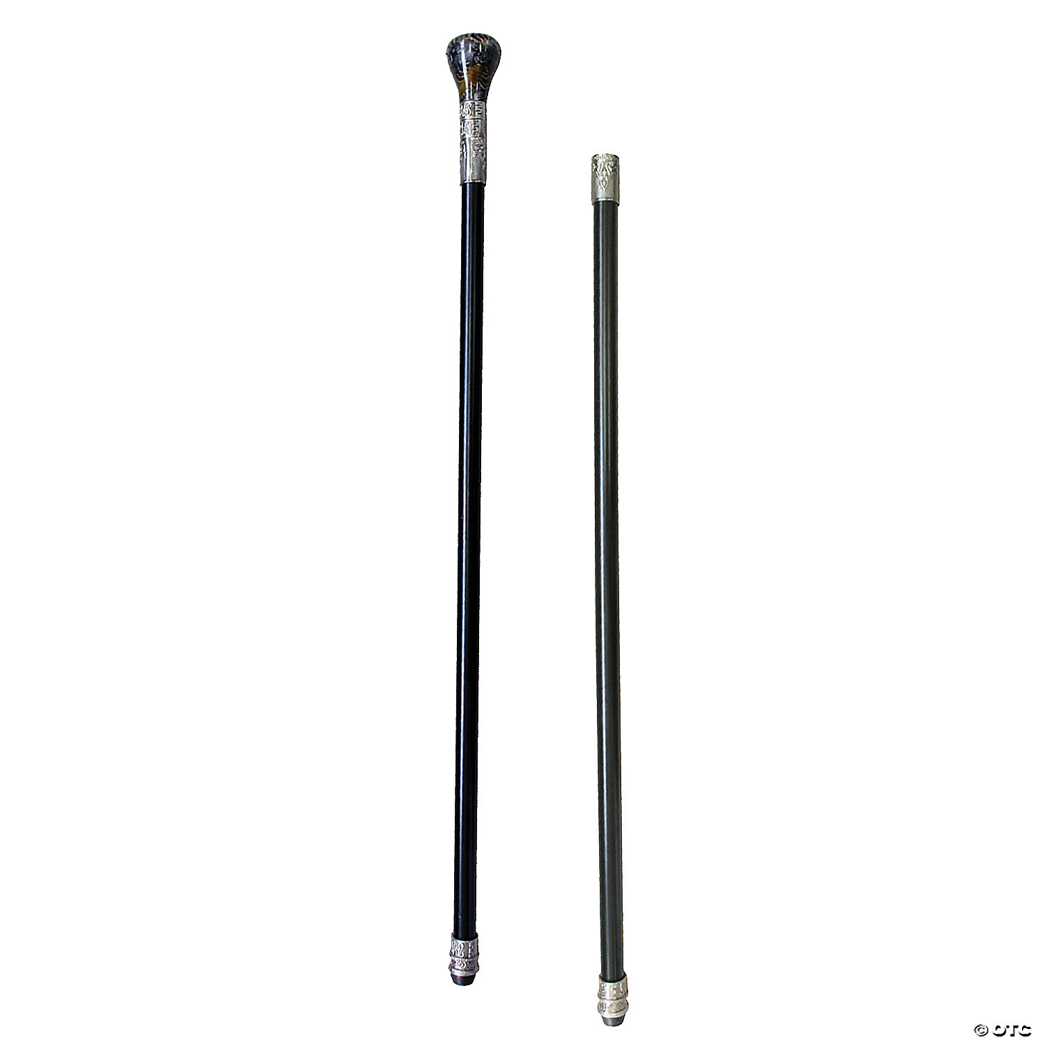 Scorpion Cane - PartyBell.com