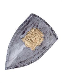 Royal Shield - PartyBell.com