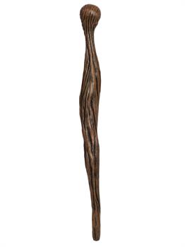 Star Wars Classic Yoda Cane - PartyBell.com