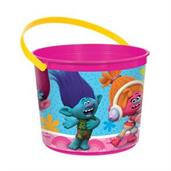 Trolls Snack Pack - PartyBell.com