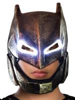 Batman Child Mask - PartyBell.com