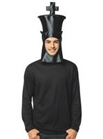 Costume Masks | Partybell.com